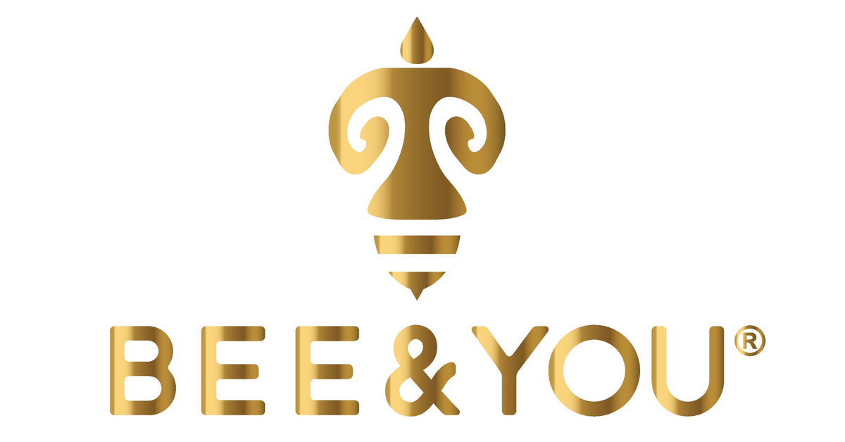 Bee and You
