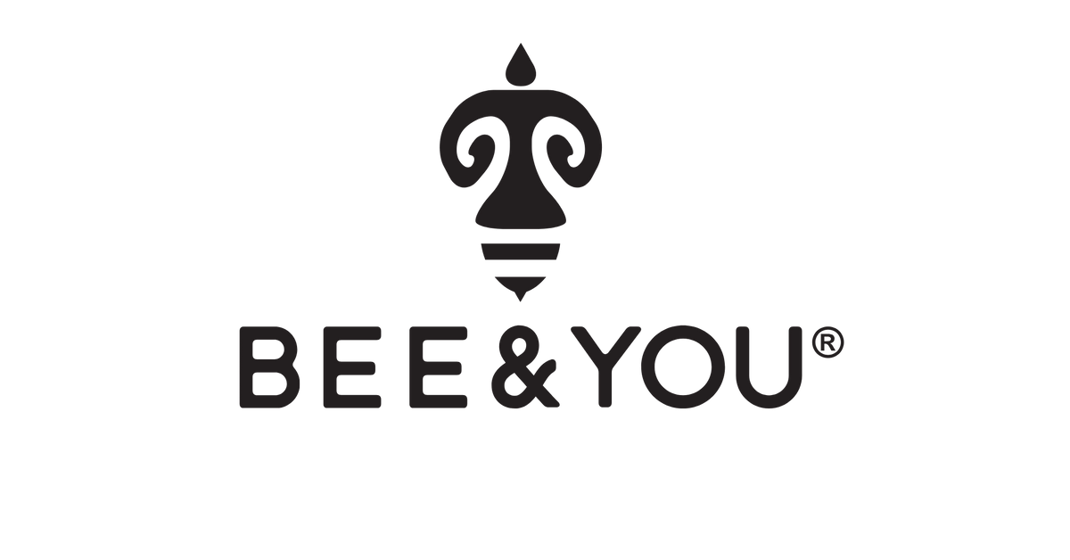 Ürünler – Bee and You