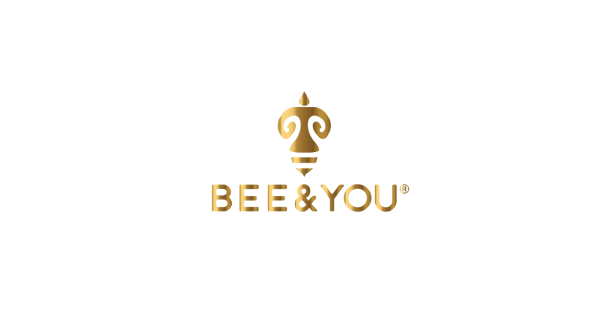 Bee and You